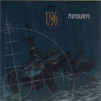 Buy U96 Heaven Mp3 Download